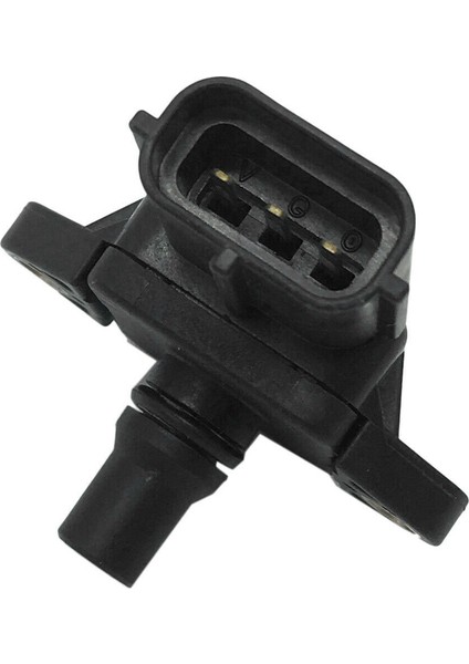 Blueleskyy Volvo C30 C70 S40 Için 8658493 Manifold Mutlak Fiyatı