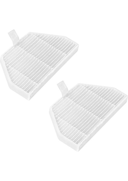 Humble Eva Kendi Kendini Temizleyen Boşaltma Robotlu Süpürge Fiyatı