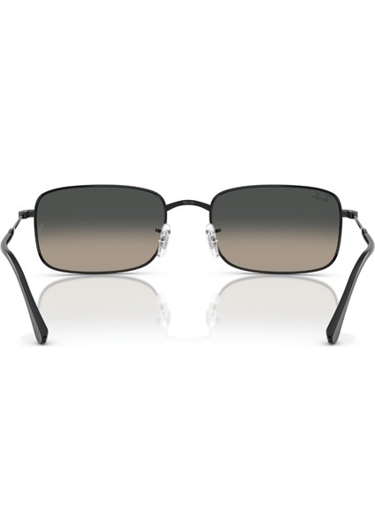 Ray-Ban Rb 3746 002/71 59 Ray-Ban Unisex Güneş Gözlüğü Fiyatı