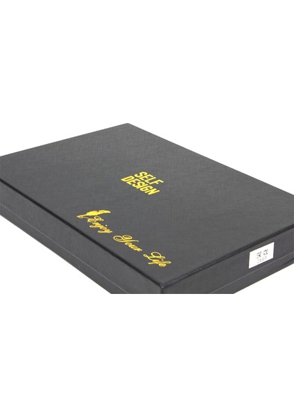Onixe Divit Hokka Defter ve Tüylü Kalem Seti Fiyatı