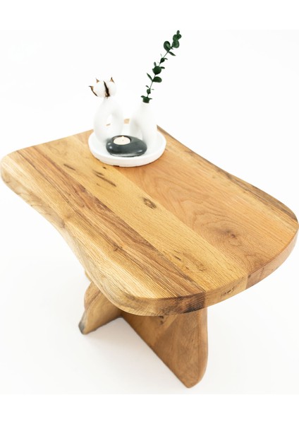 Soka Model Yan Sehpa Fiyatı, Taksit Seçenekleri ile Satın Al