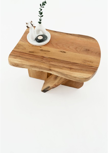 Soka Model Yan Sehpa Fiyatı, Taksit Seçenekleri ile Satın Al