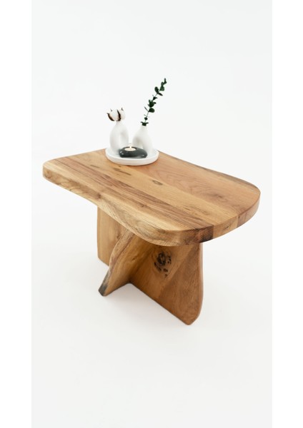 Soka Model Yan Sehpa Fiyatı, Taksit Seçenekleri ile Satın Al