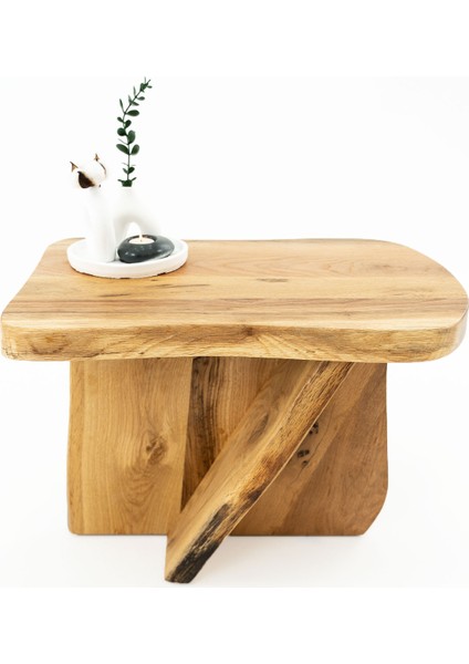 Soka Model Yan Sehpa Fiyatı, Taksit Seçenekleri ile Satın Al