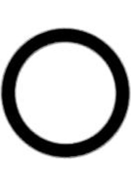 Peugeot Orjinal 0348.R5 Manifold Contası Emme Berlingo Iı Fiyatı