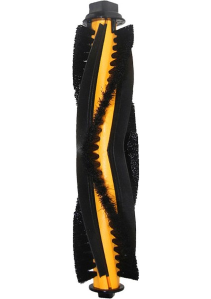 Faith Moosoo Robot RT30 RT40 Için 2 Adet Elektrikli Süpürge Fiyatı