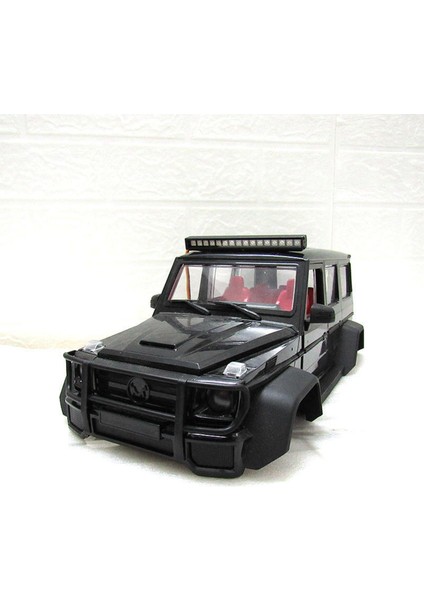 Studios 2x MN86K MN86KS MN86 MN86S MN-86K Mn G500 1/12 Rc Fiyatı