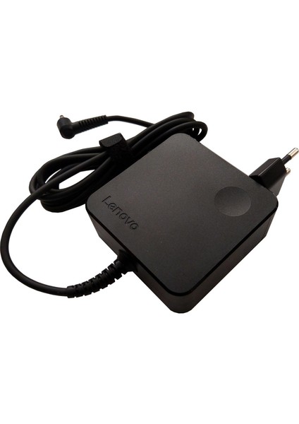 Fast Lenovo Ideapad 3-15IGL05 Type 81WQ 20V 3.25A 65W Laptop Fiyatı