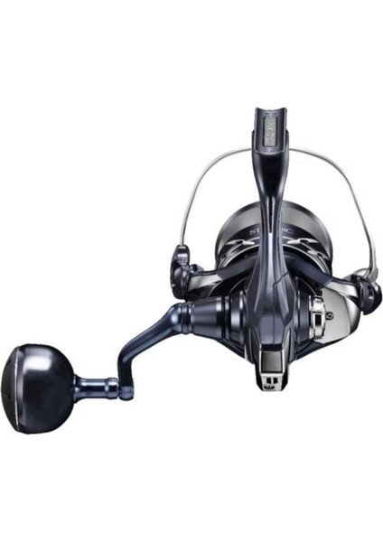 Shimano Stradic Sw 6000 Xg Jig Olta Makinesi Fiyatı