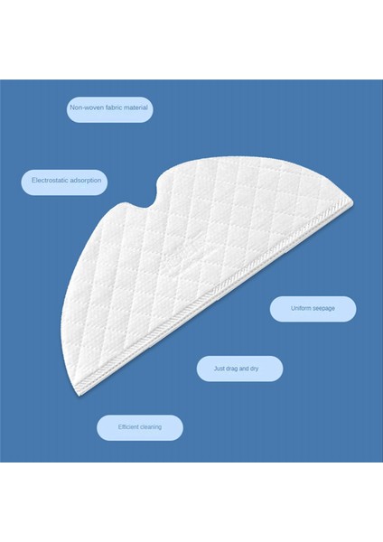 Jikio Xiaomi Mijia 1c/ 2c/1t / Dream D9 L10PRO Elektrikli Fiyatı