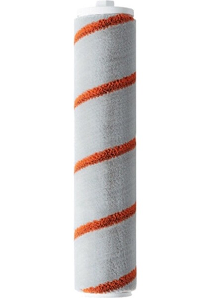 Jikio Xiaomi Dreame V8 V9 V9B V9P Xr V10 V11 Ev Tipi Fiyatı