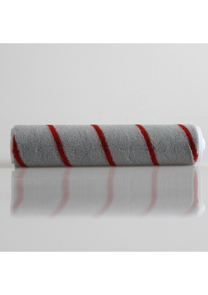 Jikio Xiaomi Dreame V8 V9 V9B V9P Xr V10 V11 Ev Tipi Fiyatı