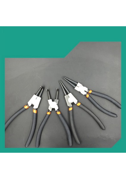 Sunshinee Segman Pense Seti Iç Dış Halka Sökücü Kurulum Fiyatı