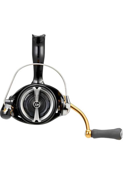 Daiwa Legalis 23 Lt 2000 Sp Lrf Olta Makinesi Fiyatı