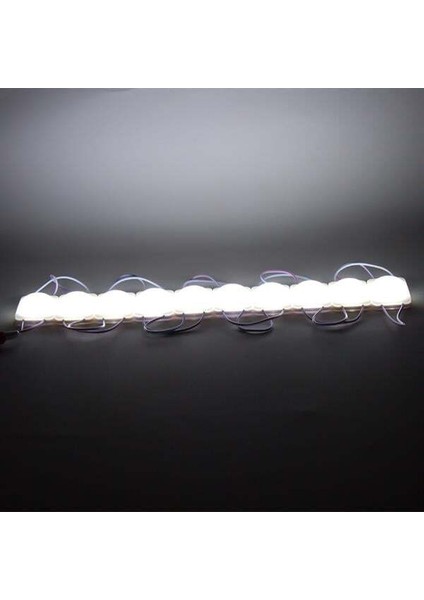 Rohs Modül LED 24V 2.8W Beyaz Cob Fiyatı - Taksit Seçenekleri