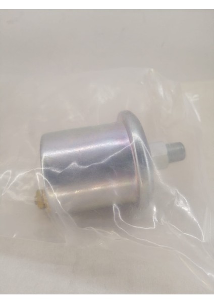 CUMMINS ONAN 0193-0244-99 Oil Pressure Sender Fiyatı