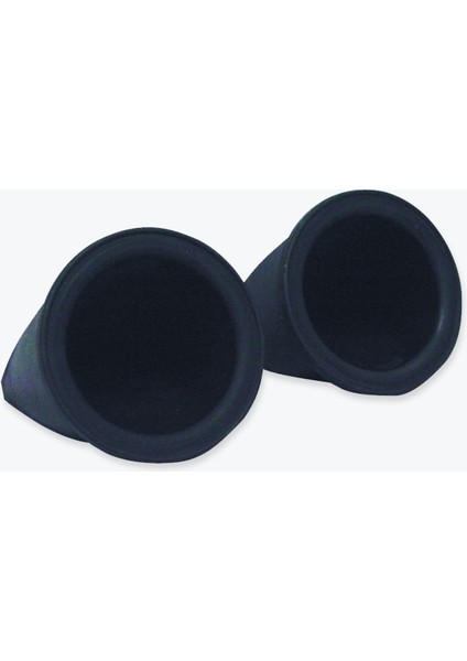 Duckbill Valve Kit - 2 Fiyatı, Taksit Seçenekleri ile Satın Al