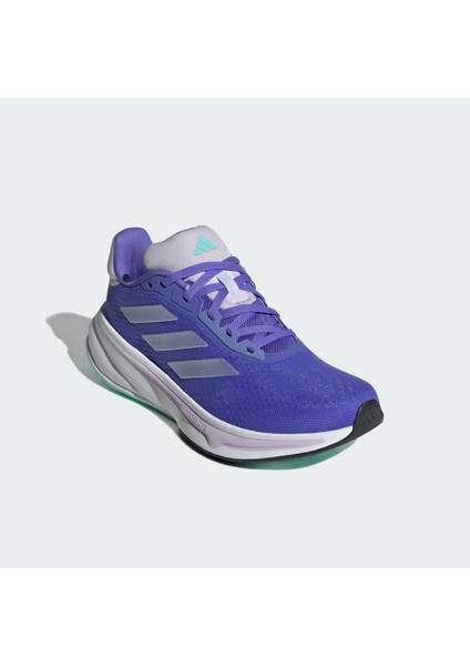 Adidas Performance JI4305 Response Super Shoes Fiyatı