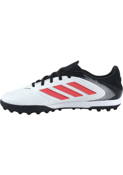 adidas Copa Pure Iıı League Tf Erkek Beyaz Halı Saha Fiyatı