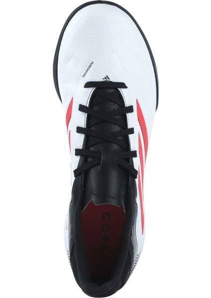 adidas Copa Pure Iıı League Tf Erkek Beyaz Halı Saha Fiyatı
