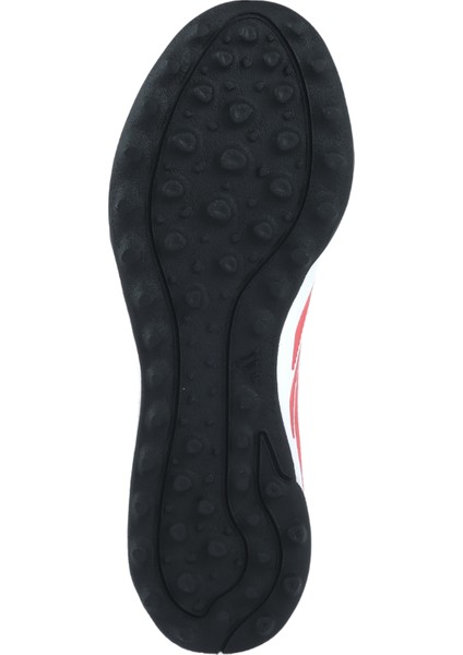 adidas Copa Pure Iıı League Tf Erkek Beyaz Halı Saha Fiyatı