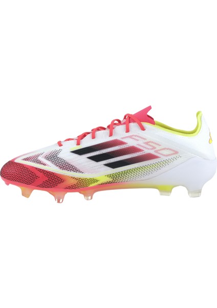 adidas F50 Elite Fg Erkek Krampon (IE1206) Fiyatı