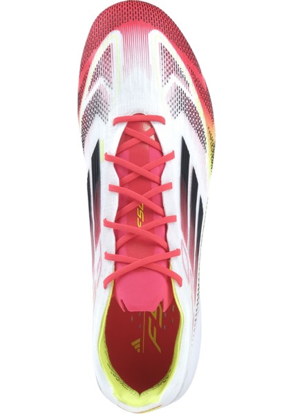 adidas F50 Elite Fg Erkek Krampon (IE1206) Fiyatı