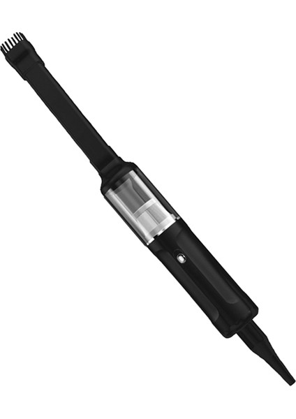 VintageVo Shark WD100 WD200 Hydrovac Cordless Pro Xl 3'ü 1 Fiyatı