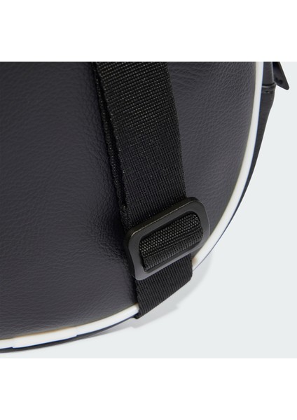 Adidas Originals IT7592 Adicolor Classic Round Bag Fiyatı