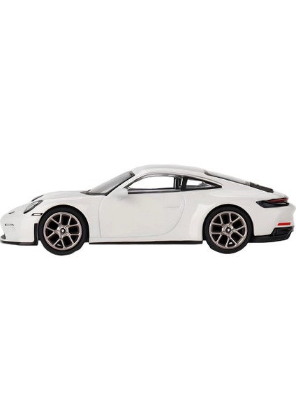 Mini Gt 1/64 Porsche 911 (992) Gt3 Touring Crayon Fiyatı