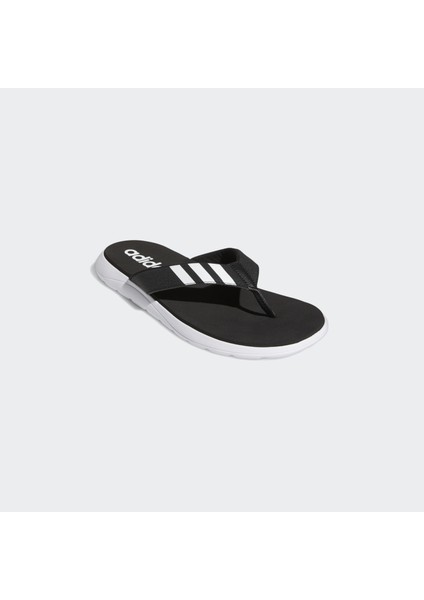 Adidas Sportswear EG2069 Comfort Flip-Flops Fiyatı