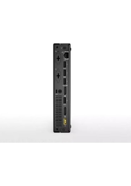 Lenovo Thinkcentre M910Q I5-7.nesil 8 GB Ram 256 SSD Mini Fiyatı