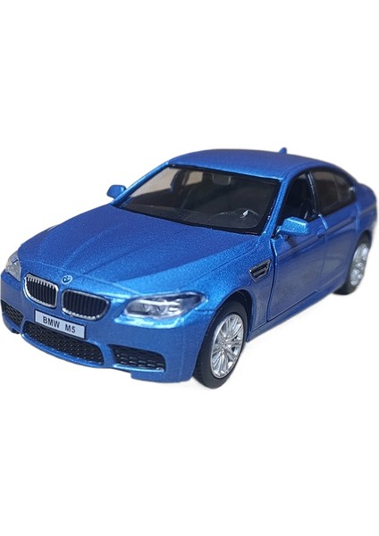 Mercedes-Benz Bmw Audi Alaşımlı Araba Modeli Her Türlü Fiyatı