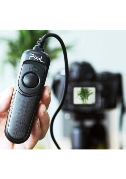 Canon 1d, 5d, 6d, 7d Serileri, 20D, 30D, 40D, 50D Için Fiyatı