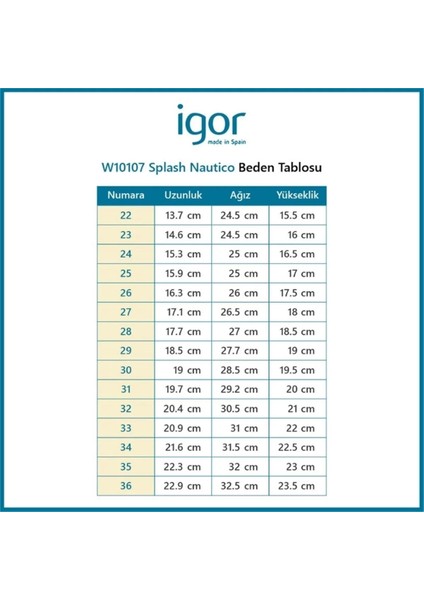 Chufo Cuello Yağmur Çizmesi W Marino Fiyatı - Taksit Seçenekleri
