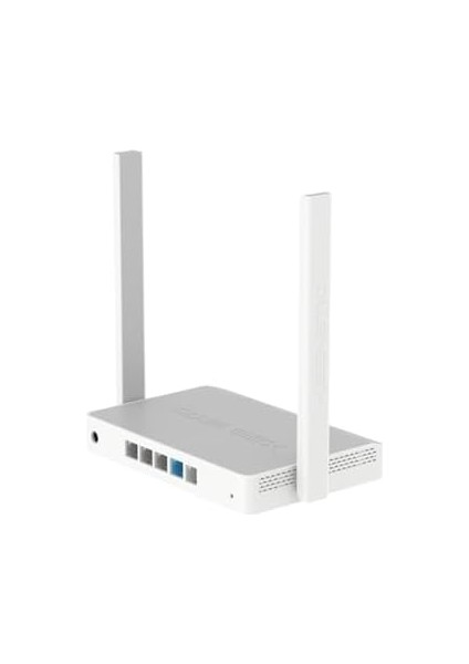 Omni Dsl N300 Mesh Wi-Fi Vdsl2/adsl2+ Modem Fiber Router, Fiyatı