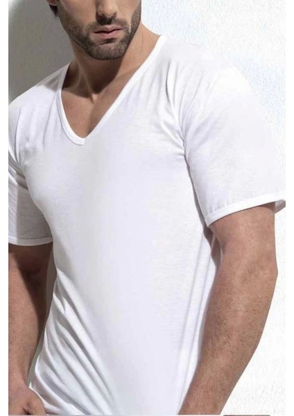 Timion Cacharel V Yaka Atlet 1202 Fiyatı - Taksit Seçenekleri