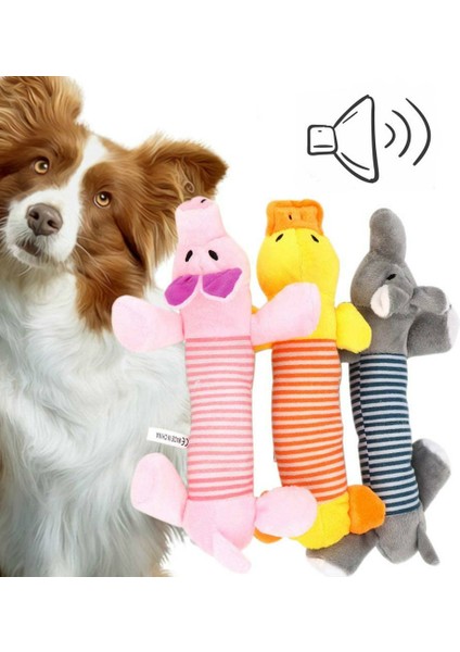 Pembe Domuz Stili Resim Olarak Kedi Oyuncakları Komik Peluş Fiyatı