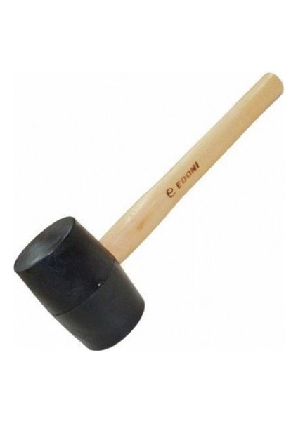 Edoni No-60 Edoni Tokmak Fiyatı, Taksit Seçenekleri ile Satın Al