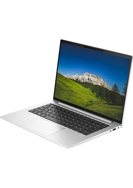Hp Elitebook 865 G10 Amd Ryzen 9 7940HS 96GB 4tb SSD 16 Fiyatı