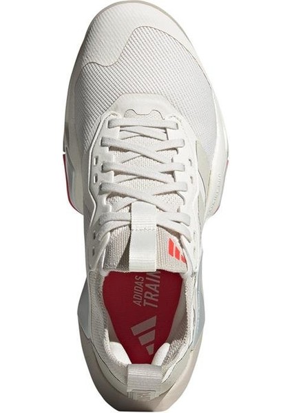 adidas Kadın Beyaz Yürüyüş Ayakkabısı Rapıdmove Adv 2 Fiyatı