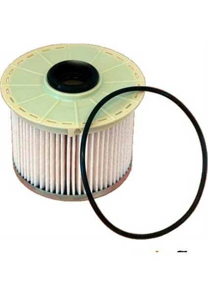 8980363210 Isuzu D Max Yakıt Filtresi Tdrtr Fiyatı