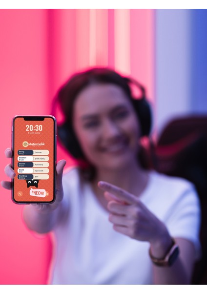 A2 Ingilizce Kelimeler - Kilit Ekranı Arka Plan Tema 10 Fiyatı