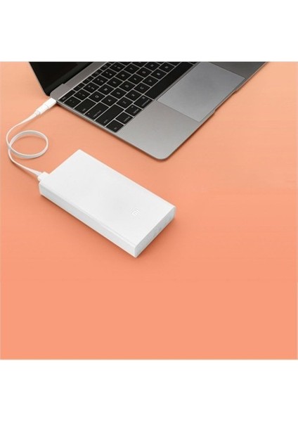 Xiaomi 6000 Mah Taşınabilir Şarj Cihazı Fiyatı - Taksit Seçenekleri