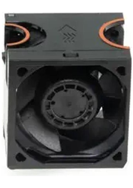 Lenovo Thınksystem V3 2u Standard Fan 4F17A14497 Fiyatı