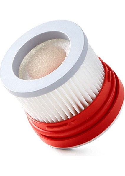 Srfn Ticaret Xiaomi Dreame V10/V11 Kablosuz Süpürge Uyumlu Fiyatı