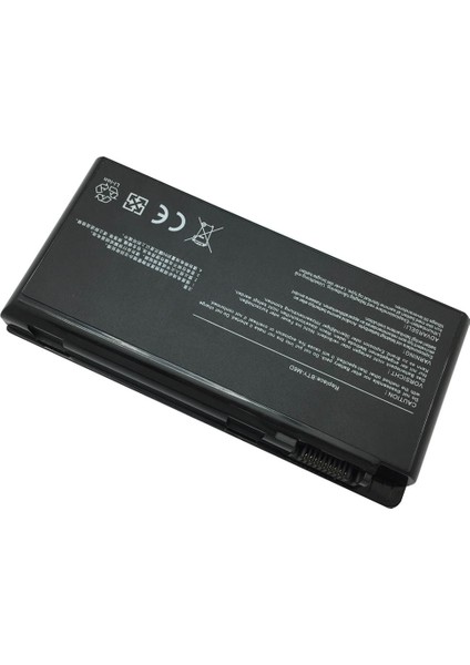 Retro BTY-M6D, S9N-3496200-M47, 957-16FXXP-101 Monster Msi Fiyatı