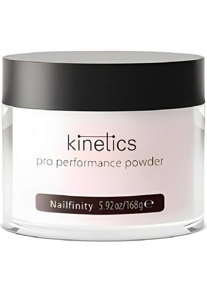 Kinetics Pro Performance Powder Nailfinity 168G 11 Fiyatı