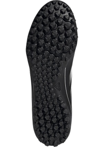 adidas IH0083 Goletto Ix Tf Halı Saha Ayakkabısı Fiyatı