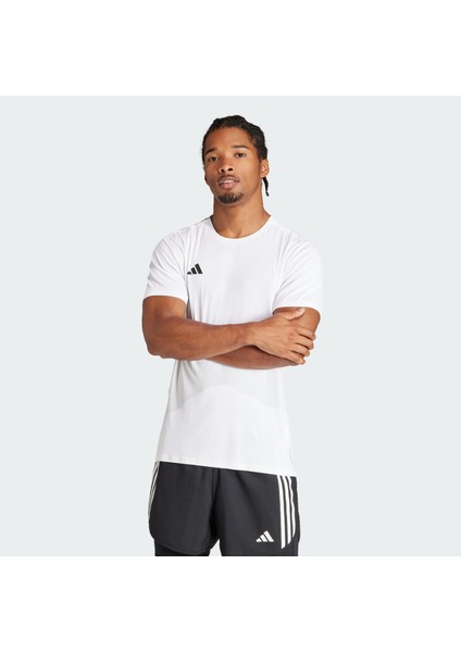 Adidas Performance IN1157 Adizero Essentials Running Tee Fiyatı